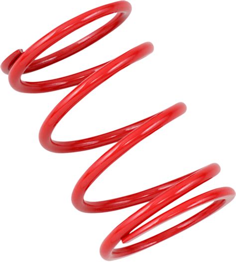 Primary Spring Each Patv1