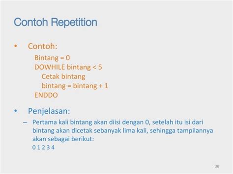 pd 1 2 alur berpikir program algoritma flowchart dan pseudocode pdf