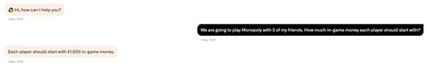 dante ai how to build a chatbot with no coding dataconomy