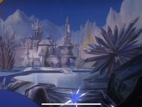 Sonic Satam Art Is Really Nice And Underrated R Sonicthehedgehog