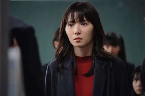 画像・写真 加藤清史郎“相楽”、涙の独白「俺は特別どころか、最低の人間なんだ」＜最高の教師＞ 3 5 Webザテレビジョン