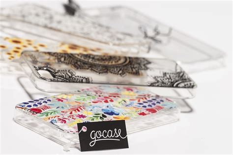 Case Para Celular Carla Diaz Case Para Celular Carla Diaz