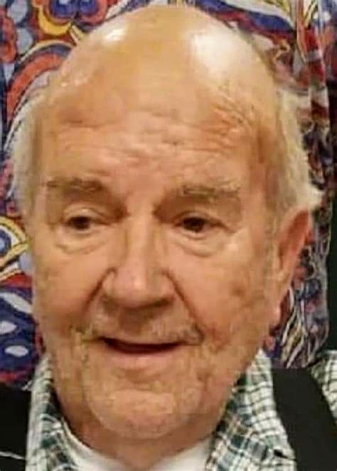 Remember Jackie James Mcdaniel Sr Together On Obit