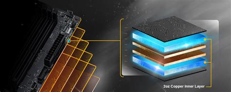 ASRock Z Lightning WiFi