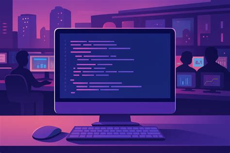 Javascript Dictionary How To Use Objects And Maps For Key Value Pairs