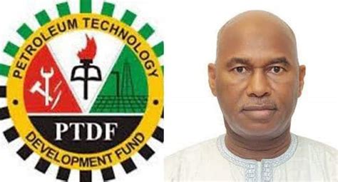 Ptdf Screens Applicants For Overseas Scholarship