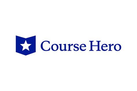 course hero hot sex picture