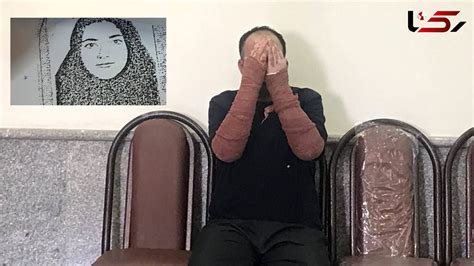 من قاتل خواهرم نیستم اولین گفتگو با مردی که خواهرش را آتش زد عکس