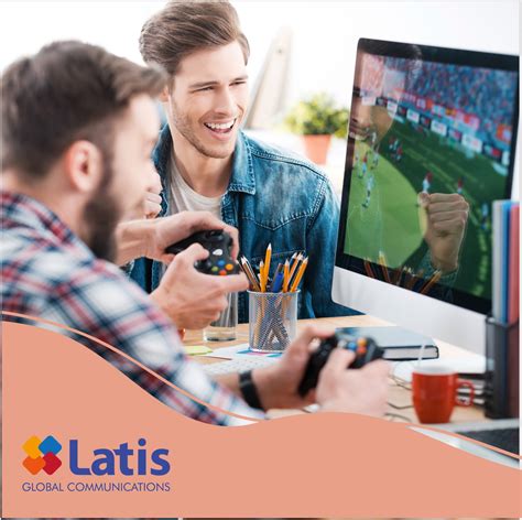 라티스글로벌 게임 현지화는 게임의 재미를 극대화 합니다 문화적 요소에 집중해서 게임을 현지화 해야