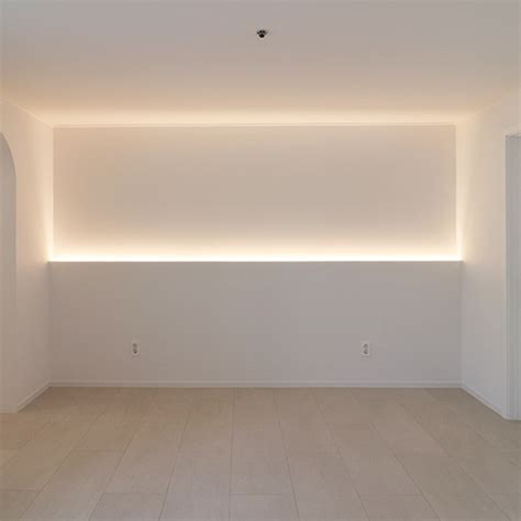 특별한 공간변화와 트랜디한 감성의 신혼부부 하우스 라이프스타일 슈퍼앱 오늘의집