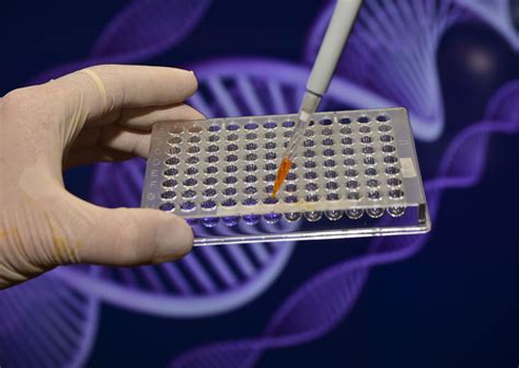 Gene Panel Sequencing And The Prediction Of Breast Cancer Risk The American