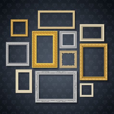 How To Enhance Your Eda Visualizations Using Facetgrid And Seaborn By