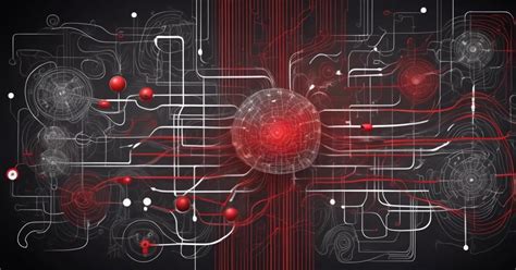 Tina Models Compact Cost Efficient Reasoning Ai Breakthrough With Lora And Reinforcement