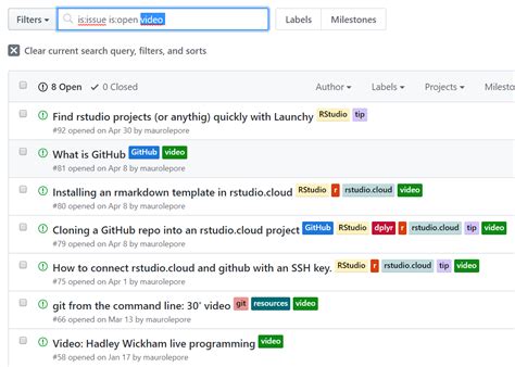 GitHub Forestgeo Learn Links To Interesting Articles Videos Tutorials Tips And More