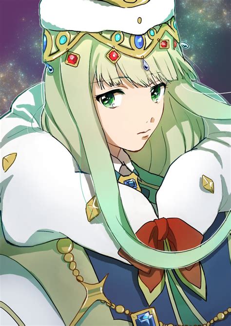 Top 10 Macross Delta Characters Sankaku Complex