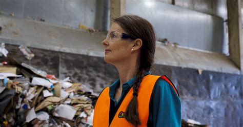 Applications Now Open For 2024 Women In Circular Economy Leadership Scholarship