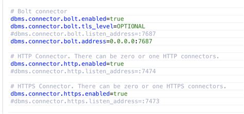 Explanation Of Error WebSocket Connection Failure Due To Security Constraints In Your Web
