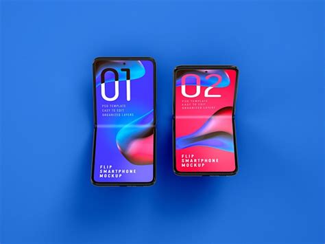 折叠屏 折叠手机 手机实物场景 样机 苹果手机 透明背景 手机样机 手拿手机 手机模板 手机展示 苹果展示机3