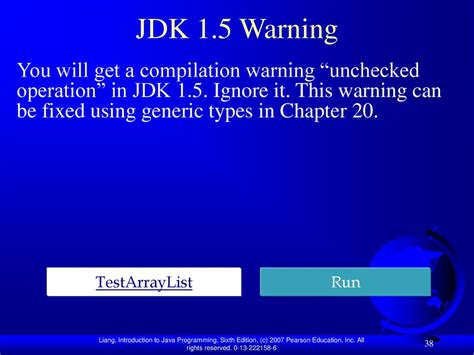 Chapter 9 Inheritance And Polymorphism Ppt Download
