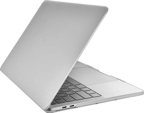 Macbook Pro Protective Shell