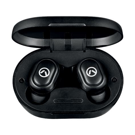 Amplify Cellphone Deals Best Offers At Pep Cell