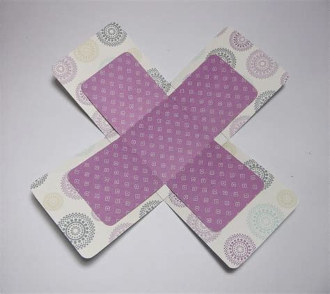 Jennysis Exploding Boxes Tutorial