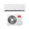 TCL Split System Air Conditioners Airconditioning Online