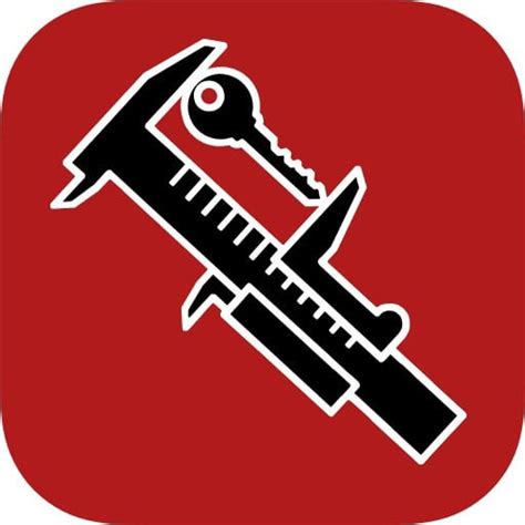 An App To Decode Keys During Redteams Rnetsec
