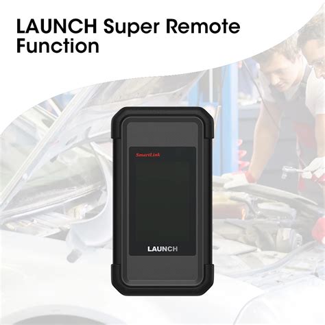 Launch X431 Smartlink B China Launch X431 Smartlink B Manufacturers Suppliers Factory