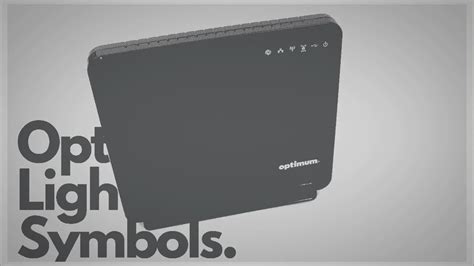 Internet Modem Link Light Flashing At Bill Voigt Blog