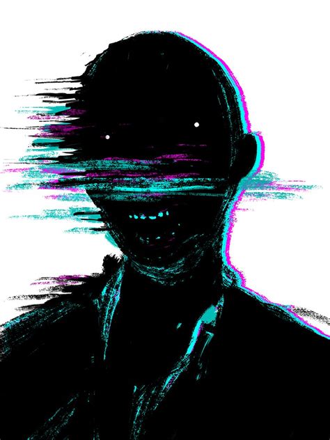 E̴̠͚̜͉͇͋̓͊̈ͅr̵̼̫͎̙͈͓̳̊r̫̘͇̭̬̦̈́̂͒͡Ô̥̹̆̈́̚͠r̃҉̳̗̳̭̙͇ Barli And Scp