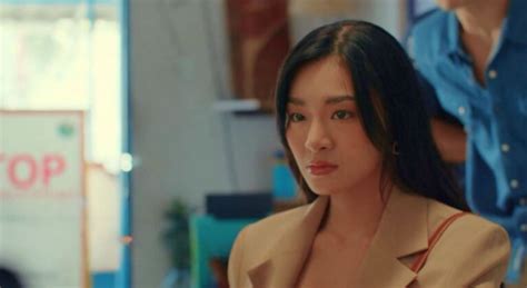 Sinopsis Film EKS Vivamax Terbaru Hot Dibintangi Yen Durano Yang Menggugah