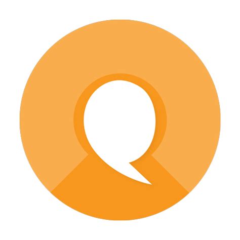 Anjupriya V Anju Priya V · Github