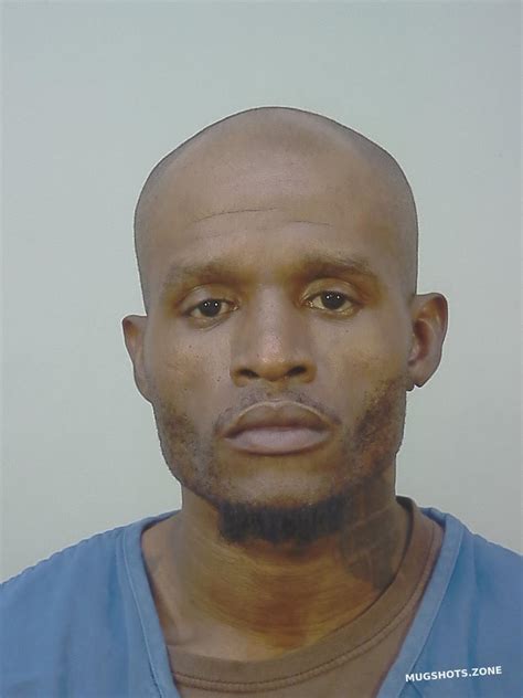 Williams Demon Marcus 05 28 2024 Dane County Mugshots Zone