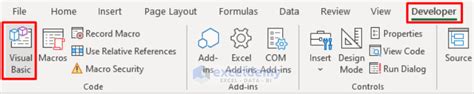How To Create Digital Clock In Excel 2 Easy Methods