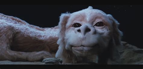The Neverending Falkor Mythsterhood