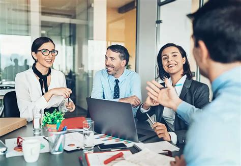 Dynamics Gp Capabilities Microsoft Gold Partner Rand Group