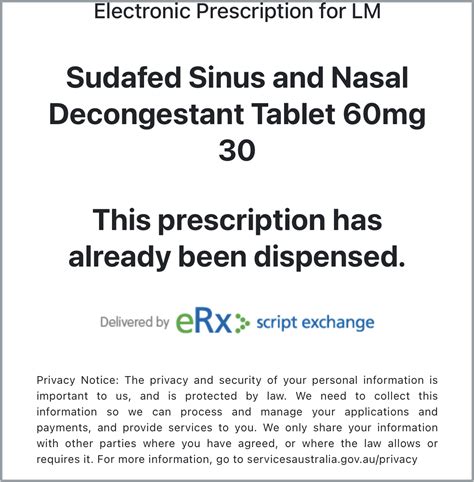 List Of Pds Error Responses Overview Help Centre