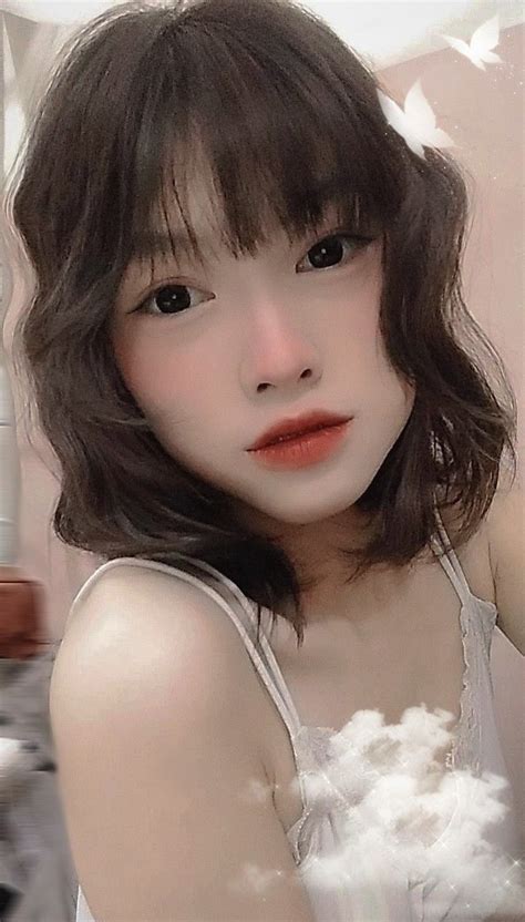 Pin On Fb Tr Ng Th Tr C Qu Nh