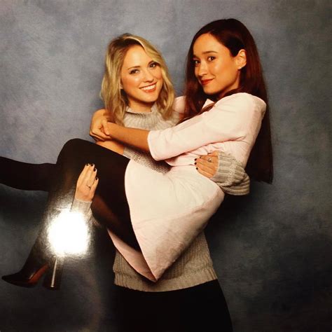 Christina Masterson Tumblr