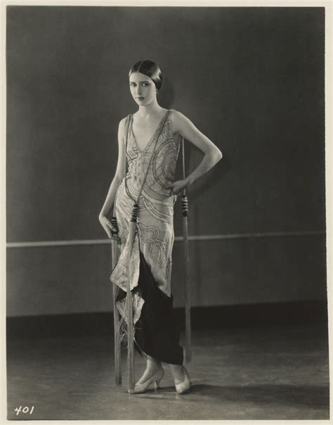 Natacha Rambova