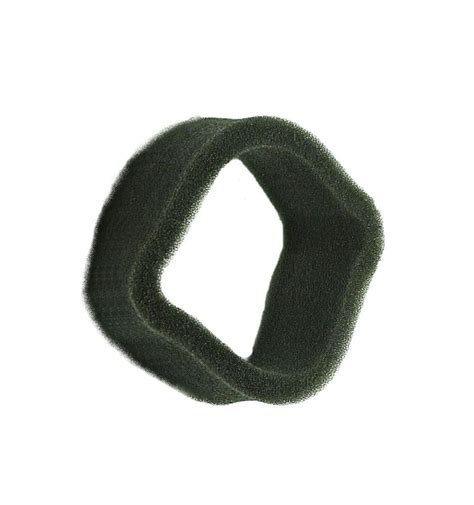 Air Filter Foam Robin Nb251 Nb252 Nbf251 Nbf252 Trimmer Part 5409