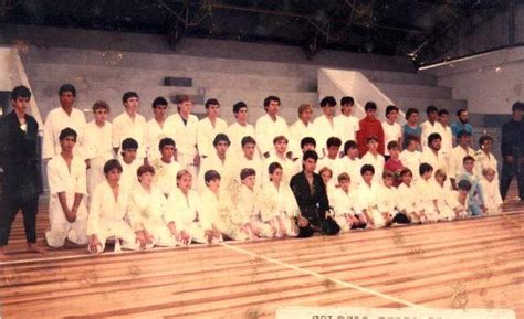 Album De Fotos Arquivo De Imagens Rss Arquivo De Fotos E Imagens