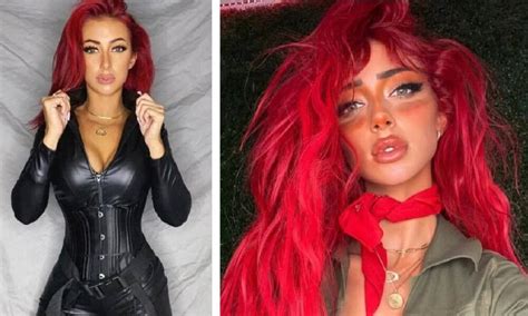 Nala Ray Net Worth 2024 Age Biography Career And Life Style