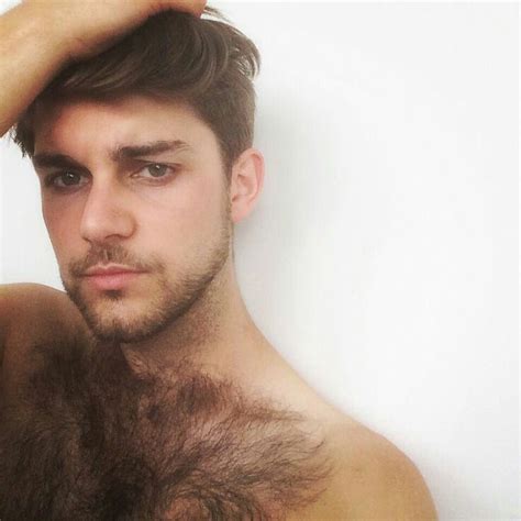 Pin By Ian Shingles On Homens Lindos In 2025 Hairy Men Hairy Hairy