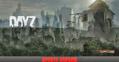 Mta Dayz Versão Supriload V3 Mta Zone Resources Para Mtasamp