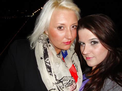 Tatjana Porn Pictures XXX Photos Sex Images 1741999 PICTOA