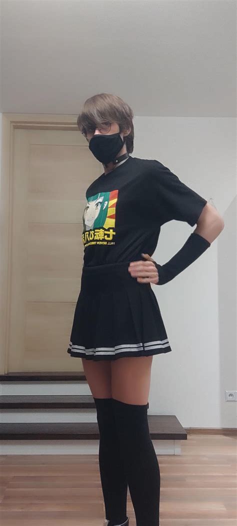 Sus ~