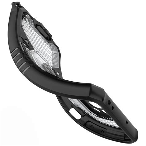 Techsuit Honeycomb Armor Xiaomi