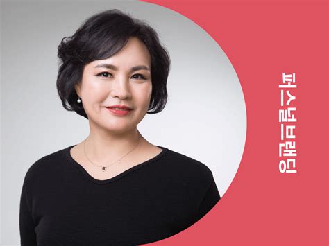 Class101 누구에게나 브랜드가 필요한 시대 조연심의 퍼스널브랜딩 입문 클래스